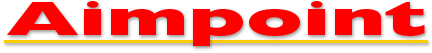 Model 1 Sales: Aimpoint